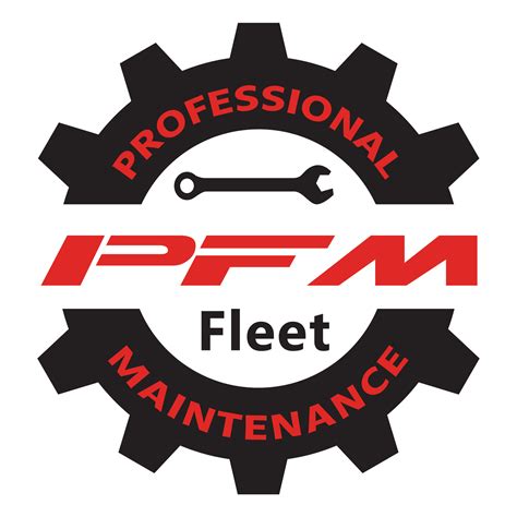 Wheels Fleet Professional Fleet Maintenance Fl