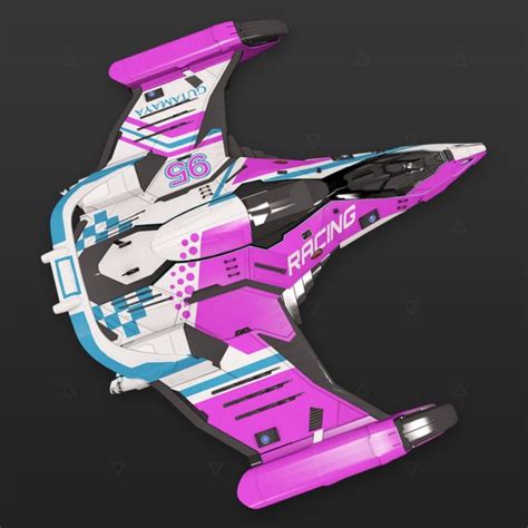 Imperial Eagle Elite Dangerous