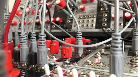 Verbos Workout Co Aandt Multi Delay Vms Youtube