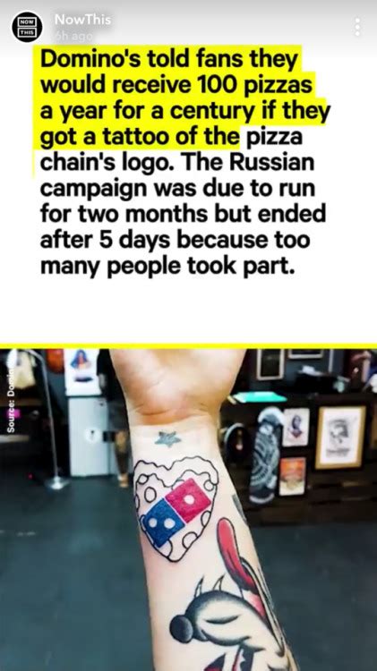 I Hate This Timeline Tumbex