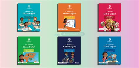 Cambridge Igcse English As A Second Language 6th Edition