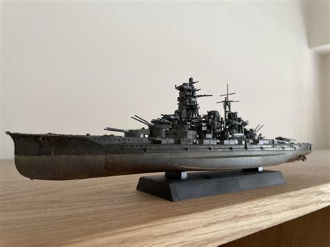 444 Best Kongo Images On Pholder Civ Eu4 And Warship Porn