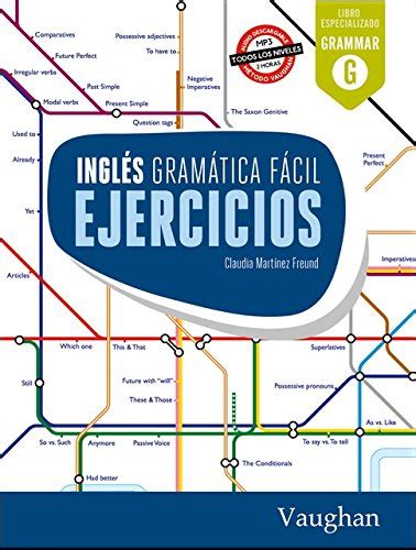 Los 14 Mejores Libros De Gramática Inglesa 2022 Libroveolibroleo