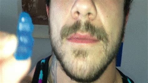 Vore Jesse Eats Gummy Bears Video2 Mp4 Holliwould 247 Clips4sale