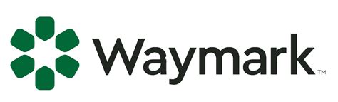 Waymark
