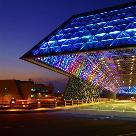 Karwin Technologies Limited