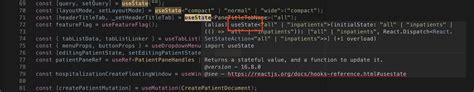 CocOpenFloat Equivalent Event For Pum Neoclide Coc Nvim Discussion GitHub