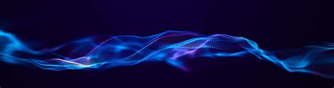 generating powershell scripts with ai