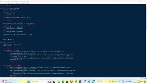 Adhithya M On Linkedin Internpe Internship Growthmindset Pythonprogramming