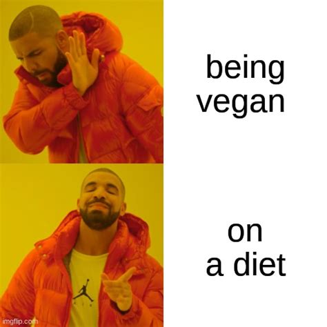 Ima Eat Meat Some Times Imgflip