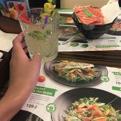Sushiya Kyiv 2026 Reviews And Information