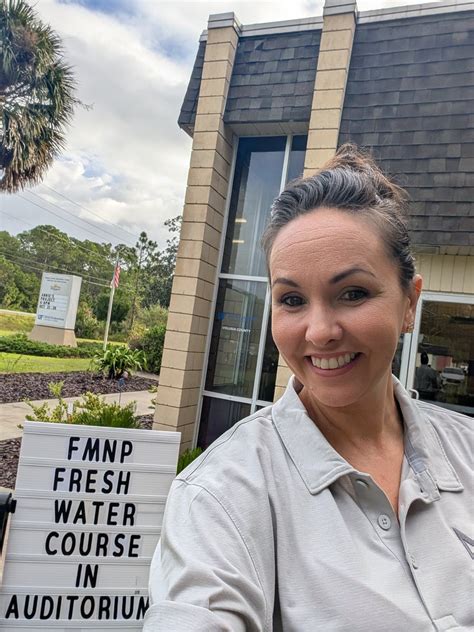 Floridas Section 404 Permitting Under Legal Scrutiny What It Means