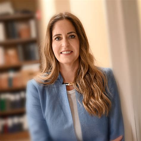 Rita Massie Biser Moore Biser