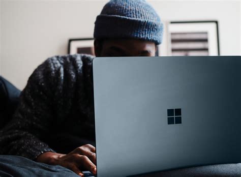 Azure App Service Flaw Exposed Source Code For At Least Four Years Now Its Fixed Says Microsoft