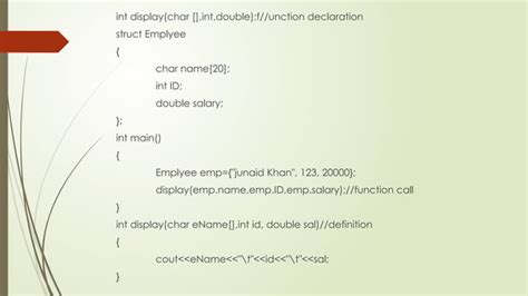 programming fundamentals lecture 24 1 pptx free download