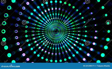 cymatics cartoons illustrations and vector stock images 14 pictures to