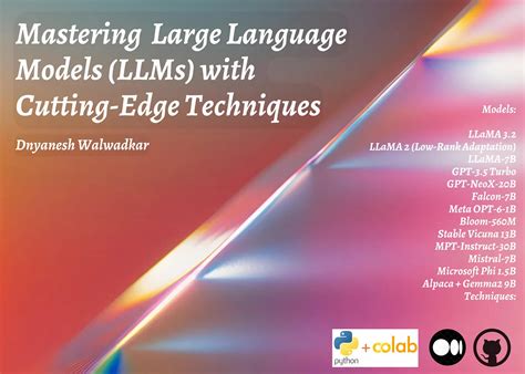 Fix Training Accuracy Fluctuation And Over Fitting Problem In Deep Learning Algorithm By