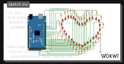 Clase 3 Tarea 5 Wokwi Esp32 Stm32 Arduino Simulator Clase 3 Tarea 5 Wokwi Esp32 Stm32 Arduino Simulator