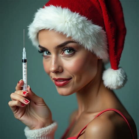 Get Your Aesthetics Sharps Collected Anway Washrooms