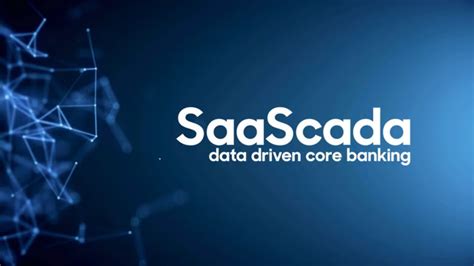 SaaScada The Wealth Mosaic