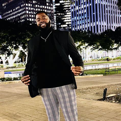 Gabriel Doyer Bourassa