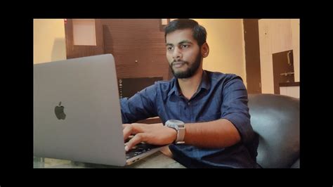 Jee Analysis 2 Youtube