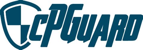 Cpguard Firewall And Malware Protection For Linux Servers