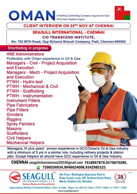 Rupesh Singh Posted On Linkedin