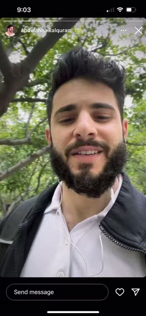 Gheed 🇵🇸 On Twitter