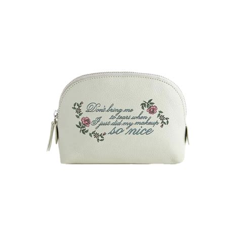 New Arrivals Sabrina Carpenter Uk