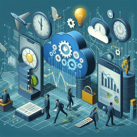 Yuvaco On Linkedin Harnessing Data Analytics To Boost Your E Commerce Sales