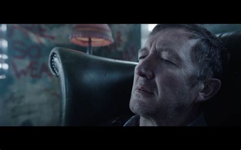 Waving The Truth About Ocd Tanktop Films