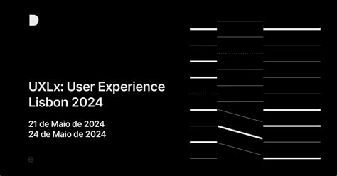 Porto Tech Hub Conference 2024 Thedeveloper It Community Portugal