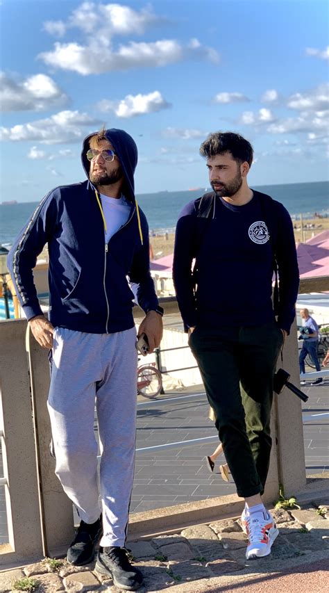 Raz Khan On Twitter At Just 22 Hes Got The Whole World Talking