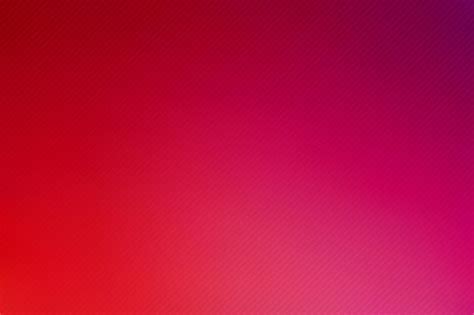 Ruby Gradient Vectors And Illustrations For Free Download