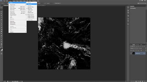 [tutorial] Setting Up Eve Cube Maps 24mb Dds 4 Texture Maps Ksp1 C Plugin Development Help