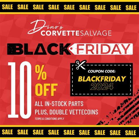 Where Is The Corvette Rpo Code Label Service Parts Identification Label Located Guides