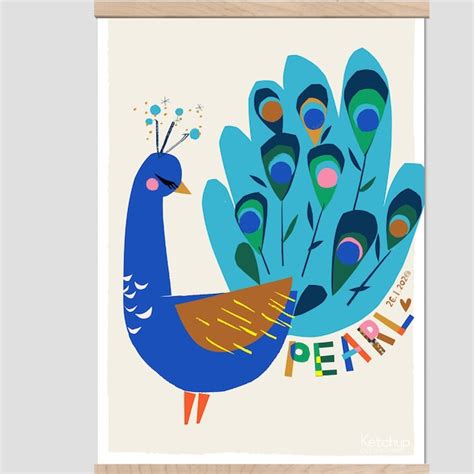 Peacock Ts 60 T Ideas For 2024