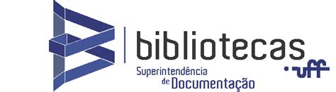 Manuais Pergamum Bibliotecas Uff