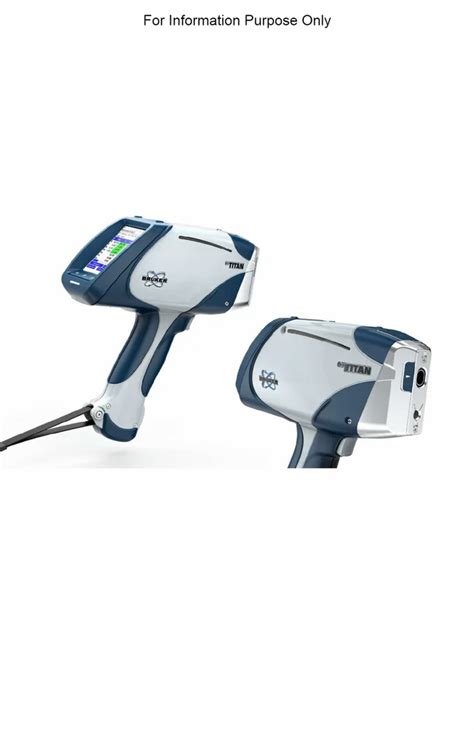 Single Beam X Ray Fluorescence Spectrometers At ₹ 1040000 In Pune Id