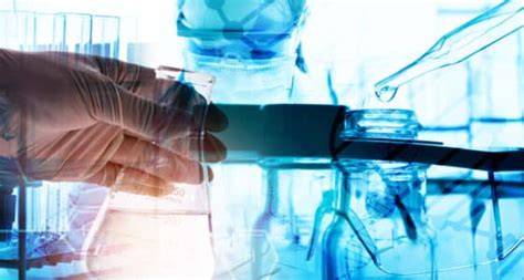 Will New Asbestos Detection Method Cut Mesothelioma Risk