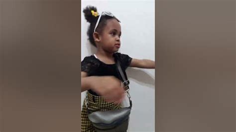 بنوتي حلوه Youtube