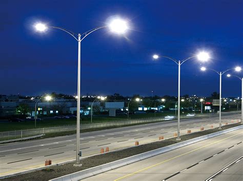 Led Street Lights In Suriname Led Street Lights In Suriname Led