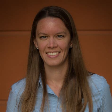 lisa ryan linkedin