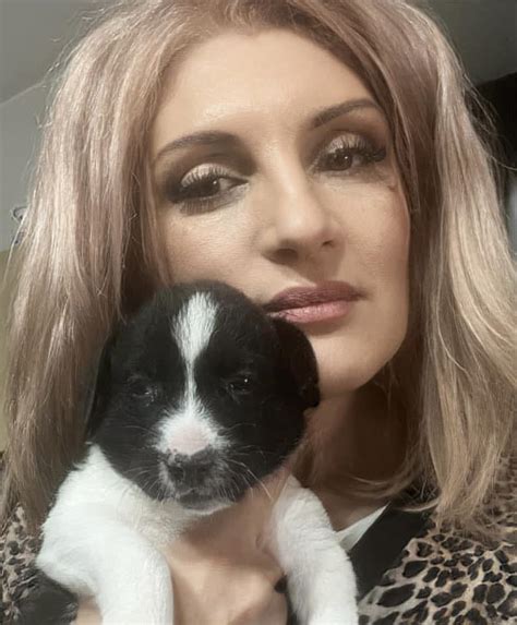 Moraru Gabriela Rescuer