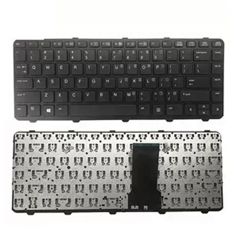 Hp 4310 Keyboard Tk25 Keyboard For Hp Laptop Trivico Technology