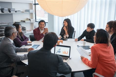 What Is General Management Definition Skills And Roles