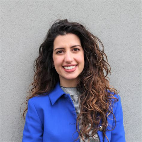 Mba Aueb Γενικές Πληροφορίες