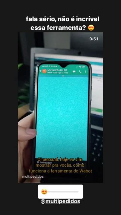 Isaque Campos Posted On Linkedin