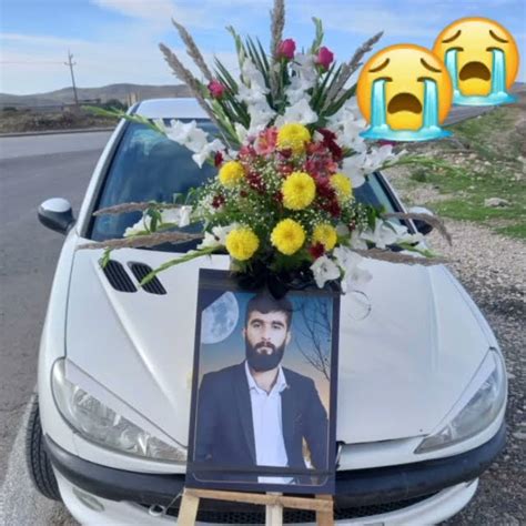 علی مولایی Youtube